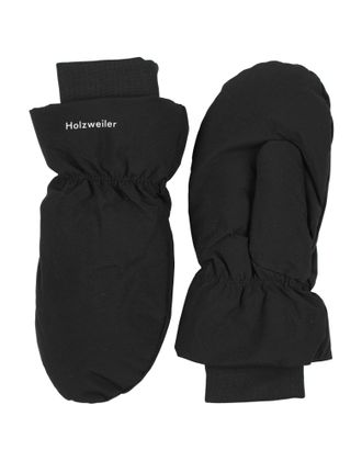 Holzweiler ACCESSOIRES - Handschuhe auf YOOX.COM