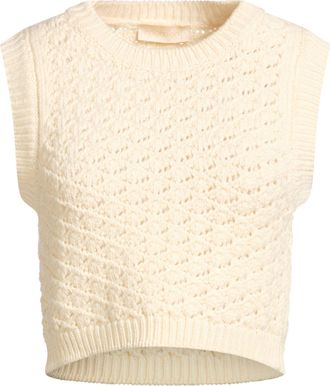 Momoni STRICKWAREN - Pullover auf YOOX.COM