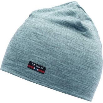 Devold Herren BREEZE CAP