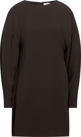 P.A.R.O.S.H. KLEIDER - Mini-Kleider auf YOOX.COM