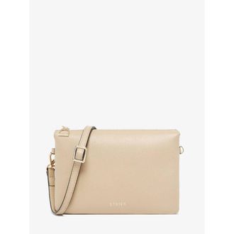 Etrier Sac bandouli&egrave;re Tradition cuir TRADITION 709-ETRA0143