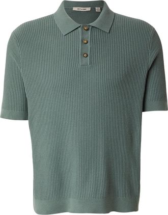 Only & Sons Polo-Shirt ONSTOBI