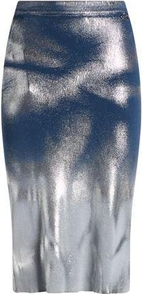 Diesel BAS - Jupes midi sur YOOX.COM