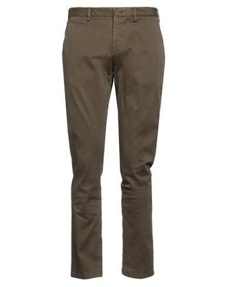 Pantaloni Torino BAS - Pantalons sur YOOX.COM