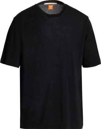 Hindustrie STRICKWAREN - Pullover auf YOOX.COM