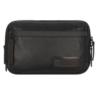 Jost Umhängetasche Stockholm