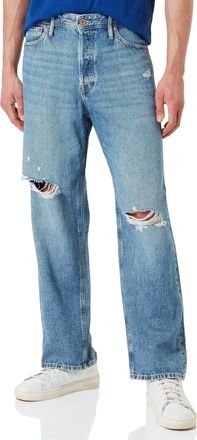 Jack & Jones JJIALEX JJORIGINAL SBD 318 LN