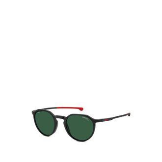 Carrera unisex, Accessoires, Noir, Taille: 50 MM Carduc 063/S Lunettes de soleil