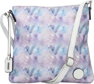 Rieker Damen Tasche H1033