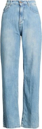 GDD Gold Digger Denim HOSEN & R&Ouml;CKE - Jeanshosen auf YOOX.COM