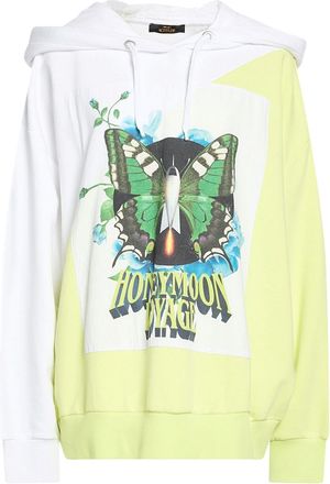 Twin-Set TOPS - Sweatshirts auf YOOX.COM