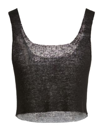 Kontatto TOPS - Tops auf YOOX.COM