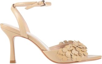 Tosca Blu SCHUHE - Sandalen auf YOOX.COM