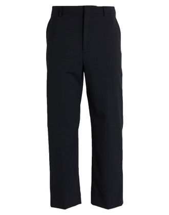 Valentino Garavani HOSEN & R&Ouml;CKE - Hosen auf YOOX.COM