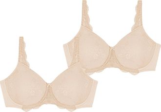 Triumph B&uuml;gel-BH Contouring Sensation