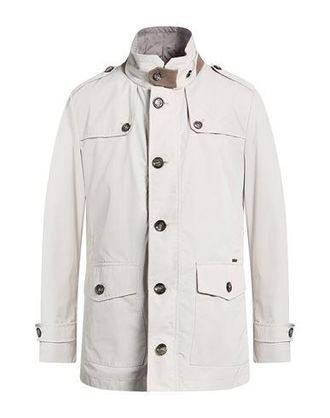 Moorer MANTEAUX - Vestes et blousons sur YOOX.COM