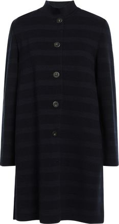 Nino Colombo STRICKWAREN - Strickjacken auf YOOX.COM