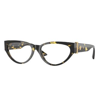 Versace unisex, Accessories, Mehrfarbig, ONE SIZEGr&ouml;&szlig;e