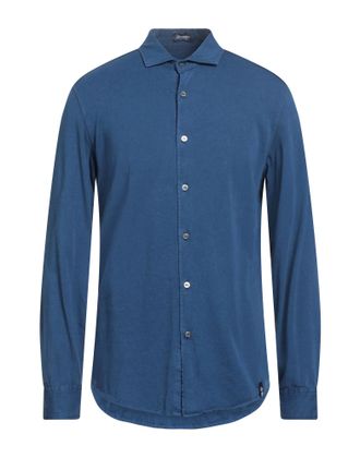 Drumohr TOPS - Hemden auf YOOX.COM