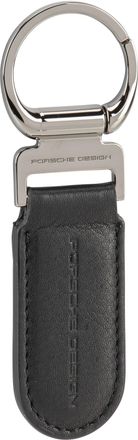 Porsche Design Schl&uuml;sselanh&auml;nger