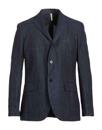 120% Lino ANZ&Uuml;GE und CO-ORDS - Blazers auf YOOX.COM