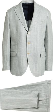 Eleventy ANZ&Uuml;GE und CO-ORDS - Anz&uuml;ge auf YOOX.COM