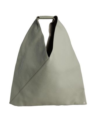 Maison Margiela TASCHEN - Handtaschen auf YOOX.COM