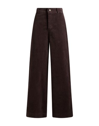 Souvenir HOSEN & R&Ouml;CKE - Hosen auf YOOX.COM