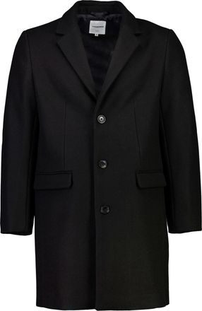 Lindbergh Wintermantel Classic