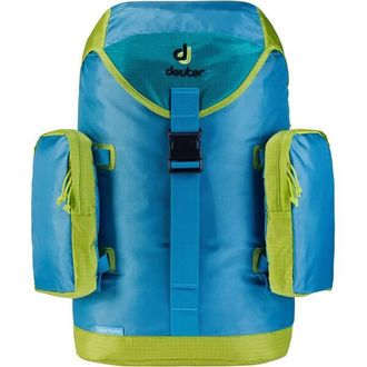 Deuter Rucksack Lake Placid