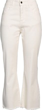 Marconi HOSEN & RÖCKE - Hosen auf YOOX.COM