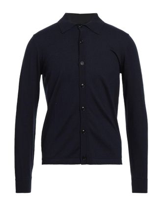 Liu Jo STRICKWAREN - Strickjacken auf YOOX.COM