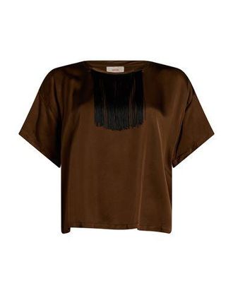 Jucca TOPS - Tops sur YOOX.COM