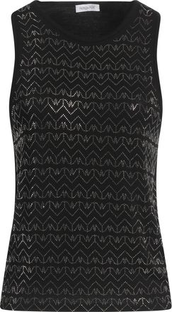 Patrizia Pepe TOPS - Tank Tops auf YOOX.COM