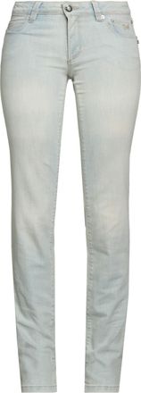 Siviglia HOSEN & RÖCKE - Jeanshosen auf YOOX.COM