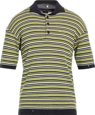 Andersson Bell STRICKWAREN - Pullover auf YOOX.COM