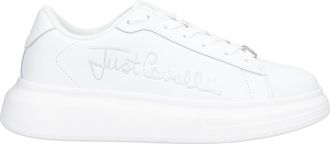 Just Cavalli SCHUHE - Sneakers auf YOOX.COM