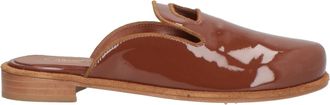 Calpierre SCHUHE - Mules & Clogs auf YOOX.COM