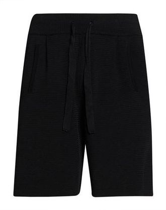 Laneus BAS - Shorts et bermudas sur YOOX.COM