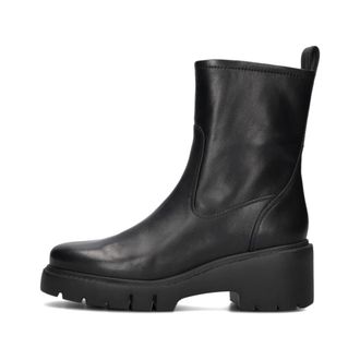 Unisa Damen, Schuhe, Schwarzk, 39 EUGr&ouml;&szlig;e