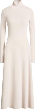 Gentryportofino KLEIDER - Midi-Kleider auf YOOX.COM