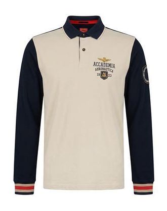 Aeronautica TOPS - Polos sur YOOX.COM