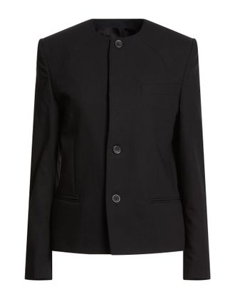 BETTTER ANZ&Uuml;GE und CO-ORDS - Blazers auf YOOX.COM