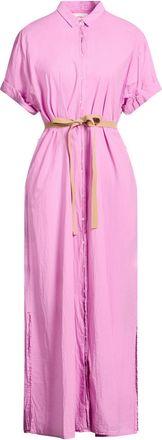 Xirena KLEIDER - Maxi-Kleider auf YOOX.COM
