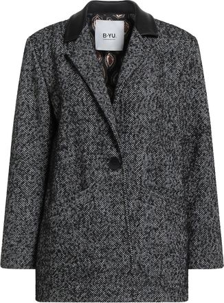 B.YU ANZÜGE und CO-ORDS - Blazers auf YOOX.COM