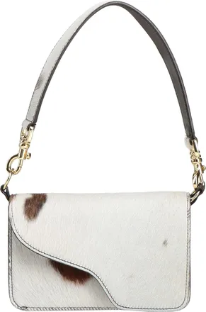 ATP Atelier TASCHEN - Handtaschen auf YOOX.COM