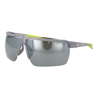 Nike Sonnenbrille FV2405 012 75 Windshield