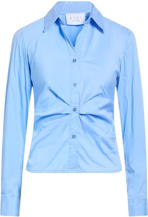 Kaos TOPS - Hemden auf YOOX.COM