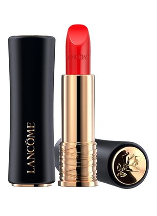 Lanc&ocirc;me Lanc&ocirc;me Labsolu Rouge Cream Lippenstift
