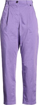 Dixie HOSEN & R&Ouml;CKE - Hosen auf YOOX.COM